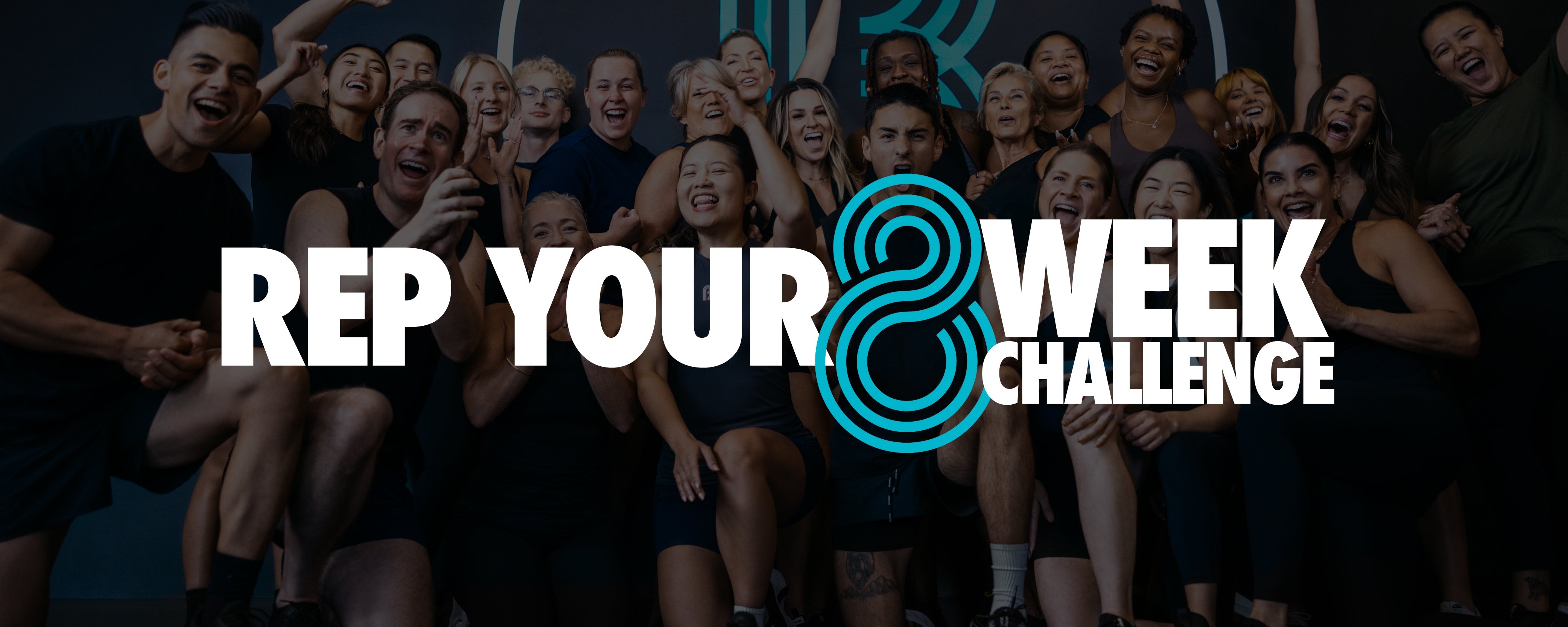 BFT Challenge T-Shirt – BFT SHOP